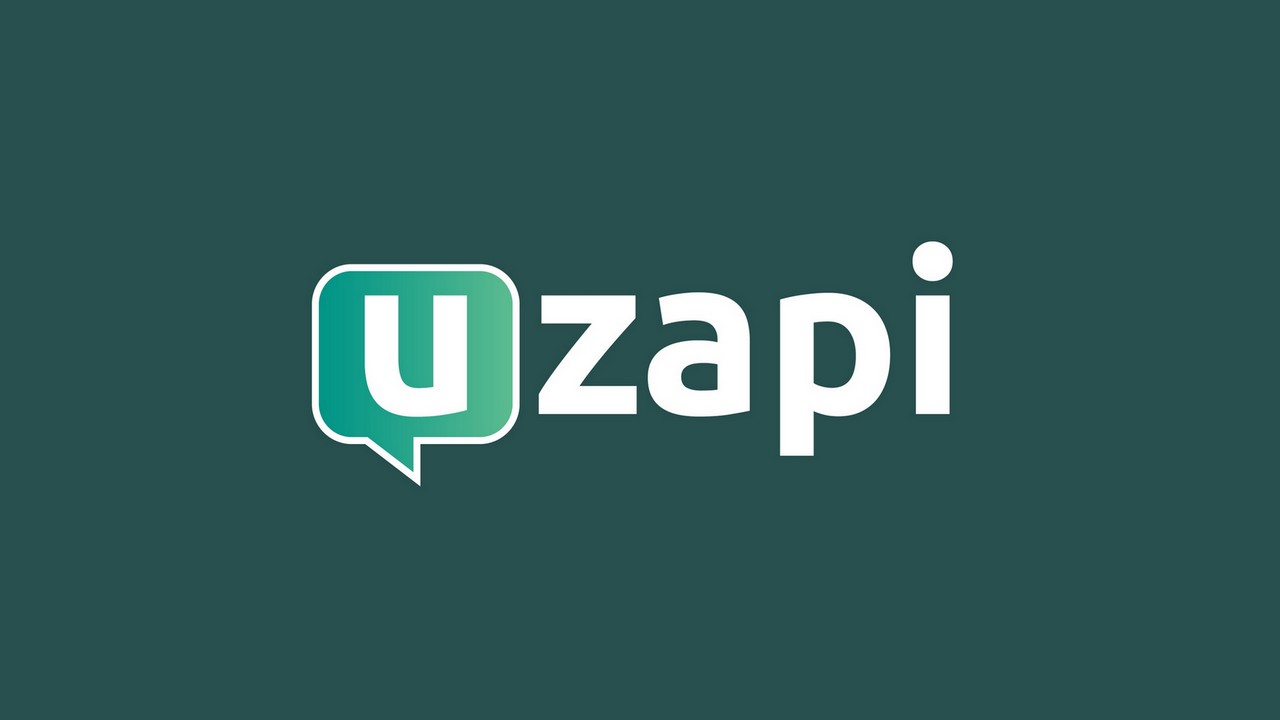 Uzapi | API de WhatsApp Dedicada